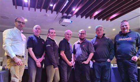 Mastercam Gaëtan Schnepp