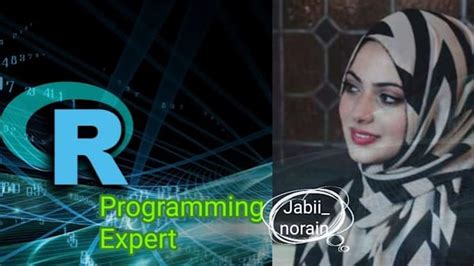 Do Spss Stata Excel And Python For Statistical Data Analysis By Jabii