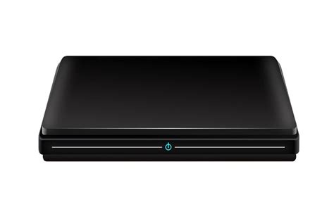 Cisco2620 Cisco 2620 240v 1 Port 100mbps 10 100base T Ethernet Modular Router Orange Hardwares