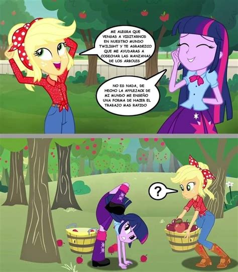 Pin De Juliravenclaw En Mlp Imagenes De Minecraft Anime Dibujos De