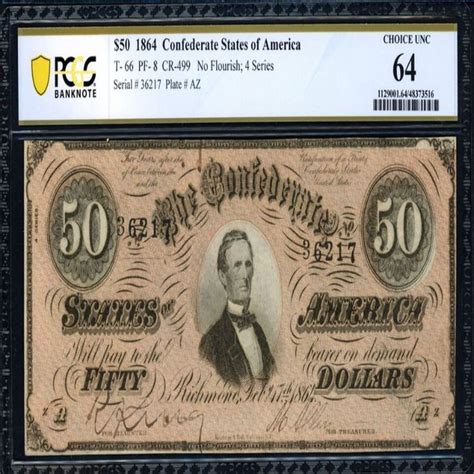 Pin On Graded Currency