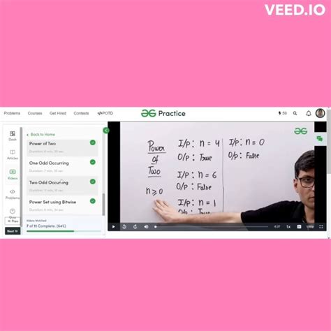 Aayush Thakkar On Linkedin Day08 Linkedin India Dsa