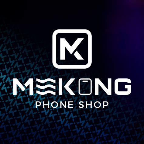 ខ្លាំង អី តែ Huawei🤩 S25ultra កាមេរ៉ា ញាក់ សាច់ 🥱🙏 Mekong Plus Phone