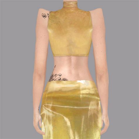 Daniel Sims Daniel Sims Tumblr Blog Tumlook