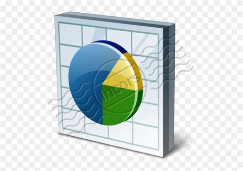 Chart Password Full Size Png Clipart Images Download
