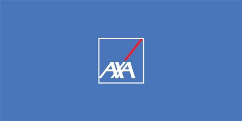 Axa Im Logo