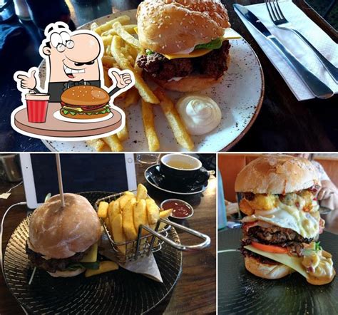 Momo Traralgon Traralgon Restaurant Menu Prices And Reviews