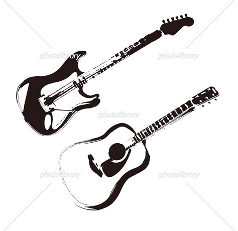 【2020年の最高】 おしゃれ 楽器 音楽 イラスト ~ 無料の印刷可能なイラスト画像