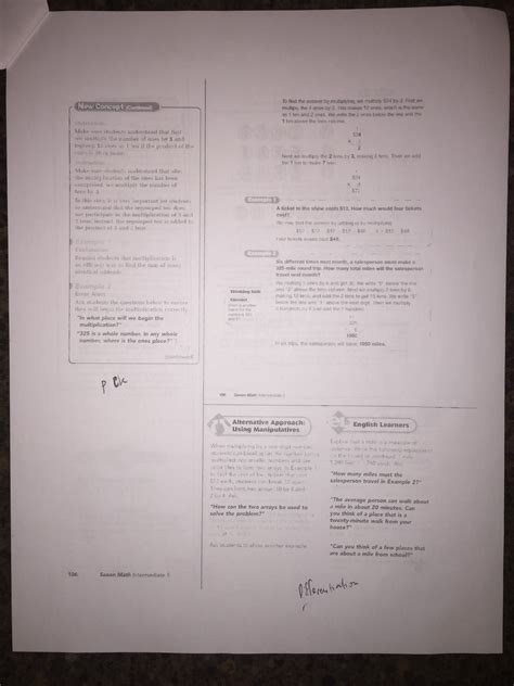 Intro Teaching Week 5 Class Notes Lucas Longo