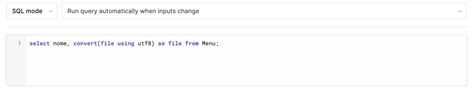 download a pdf uploaded on a database 💬 queries and resources