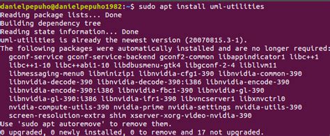 Exploring K3s On Docker Using K3d By Daniel Pepuho Medium