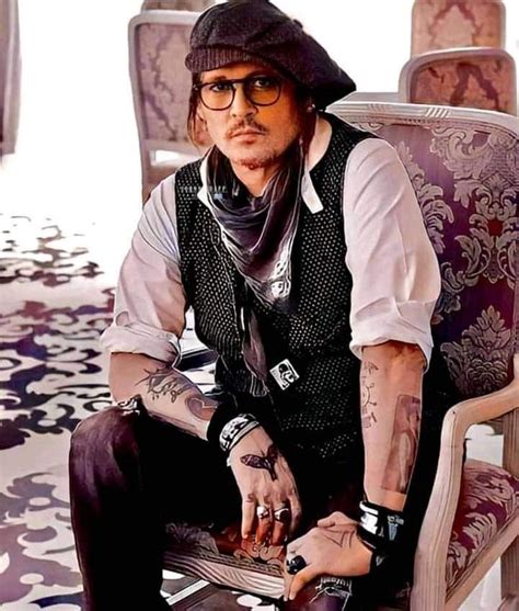 Pin By Laveta On Джонни депп Johnny Depp Johnny Depp Pictures Johnny