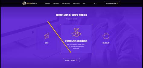 Horizontal Scroll After Moving From `504` To `845` Edition With