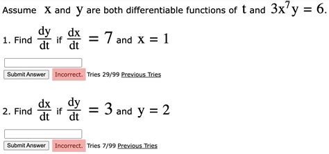 Solved I Solved The First Part However Im Struggling To