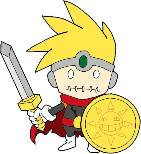 Ropuremon By Homeosttasis On Deviantart