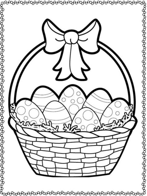 Πασχαλινές ζωγραφιές Φύλλα ζωγραφικής για τα παιδιά του δημοτικού … Easter Humor Funny