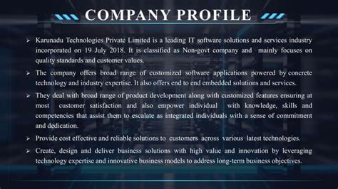 Dementia Disease Prediction Using Machine Learning With Python Pptx