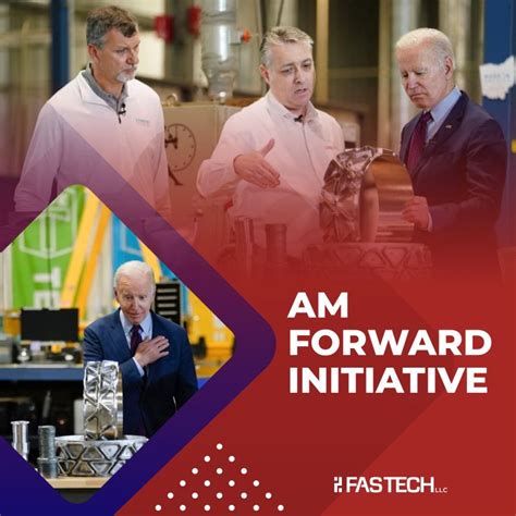 Alan Pearce On Linkedin Americanmanufacturing 3dmetalprinting Additivemanufacturing Amforward