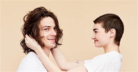 Having Sex With Herpes Tips For A Healthy Sex Life Hims