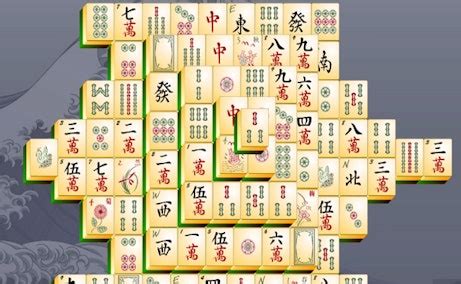 Play Castle Mahjong Online Free Mahjong Game No Download Mahjong