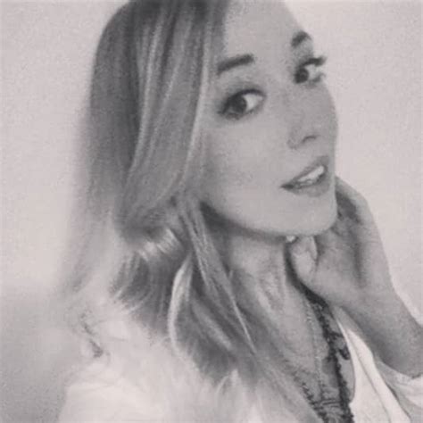 Amy Kirkpatrick Topline Writer And Vocalist Toronto Soundbetter