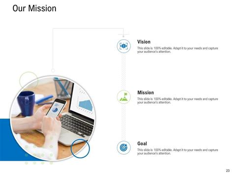 Business Data Analytics Powerpoint Presentation Slides Presentation Graphics Presentation