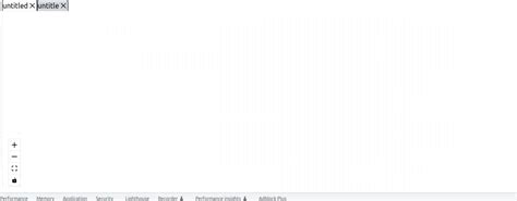reactflow with tabs · xyflow xyflow · discussion 2853 · github