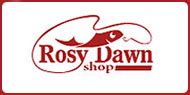 Рыболовный интернет-магазин Rosy Dawn Shop