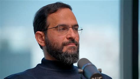 ببینید خنده کنایه‌آمیز برهانی به حرف اقبالی از طراحان قانون حجاب با