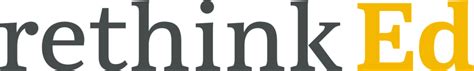 Rethink Ed All Digital School