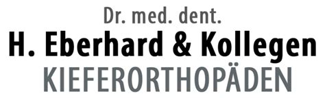 Unsere Praxis Dr Eberhard