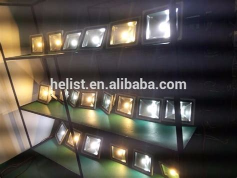 Led 광원 축구 경기장 조명 400w Led 홍수 스포트 라이트 200w 300w 500w 의 고품질