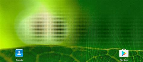 Android X86 6 0 Marshmallow RC1 Images For VirtualBox