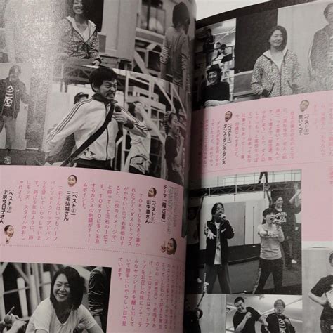 伝説 の ラッキー ホール 面影ラッキーホールとは Lhpfsh