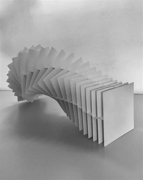 10 Architecture Ideas In 2025 Architecture Concept Models Architecture Architecture Model