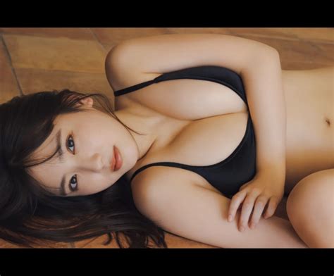 누나들의 진짜 ㅅㅅ 시그널