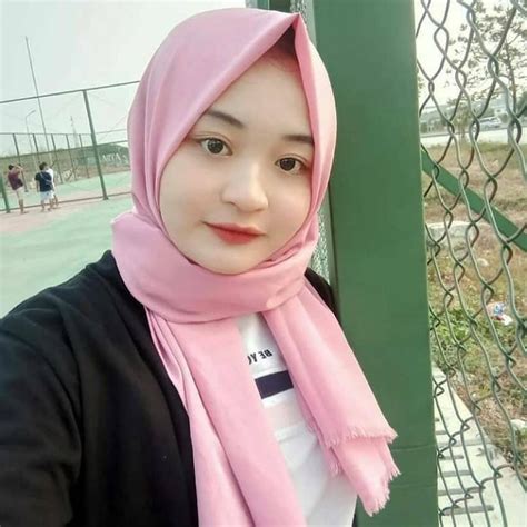Massage Bandung 24 Jam