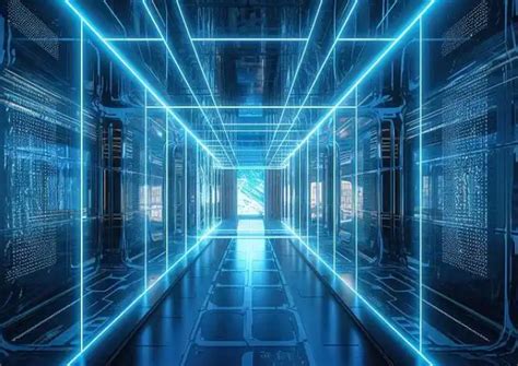 高效利用gpu加速深度学习模型训练的技巧 猿代码 超算人才智造局
