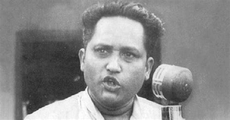 බණ්ඩාරනායකගේ තාත්තාටත් අභියෝග කළ ගීත රචකයා Lanka Truth සිංහල Latest And Breaking News From