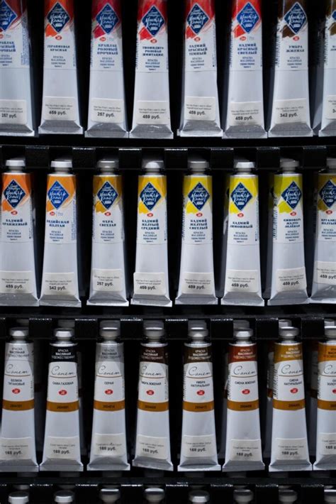 Галерея современного искусства ПОЛОТНО • Севастополь выставки и продажа картин