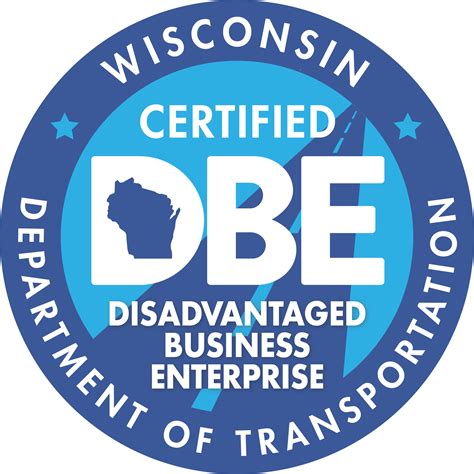 Air Jamaica Transit Milwaukee Ride Service Reggaecab Airport