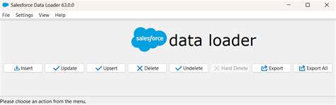 How To Mass Delete Records In Salesforce Step By Step Guide