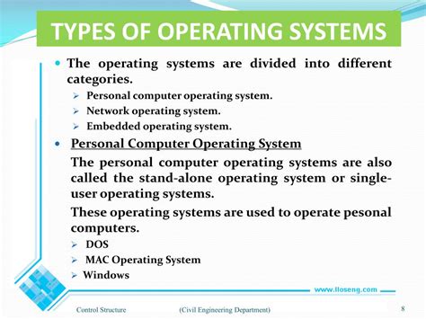 PPT INTRODUCTION TO COMPUTER PowerPoint Presentation Free Download ID 1584218