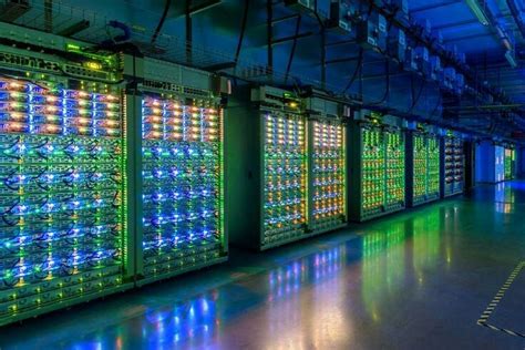 Recursive Programming In Java