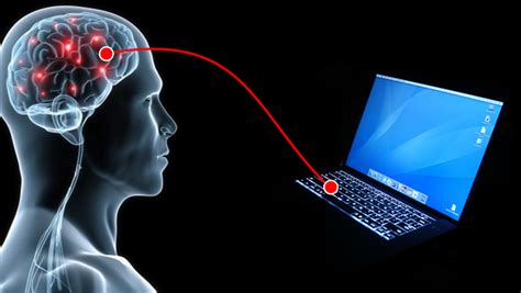 bringing brain computer interfaces home the als association
