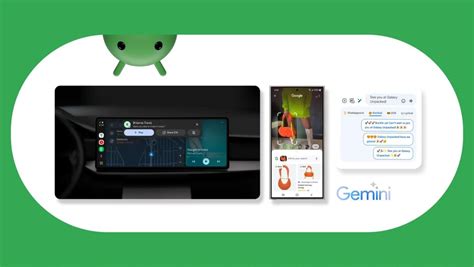 Samsung Galaxy S24 Series to Come With Google’s Gemini AI Capabilities - Techsprout News