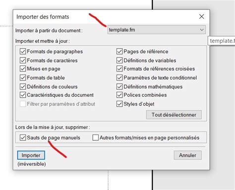 Solved Question About Page Breaks Adobe Product Community 14121232