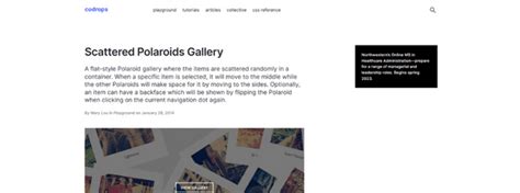 15 Creative Javascript Plugins For Developers It For Less