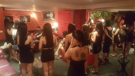 방콕 해피엔딩 마사지로 유명한 곳 알아보기 동남아 황제