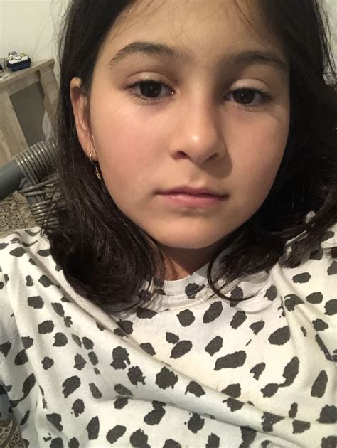 Pin Oleh Yana Allahverdiyeva Di Ma💜